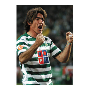 Sá Pinto | sporting canal