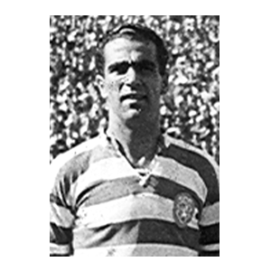 Álvaro Cardoso - Alchetron, The Free Social Encyclopedia