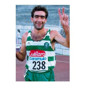 Dionísio Castro | sporting canal
