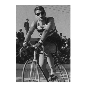 ciclismo - mario fazio