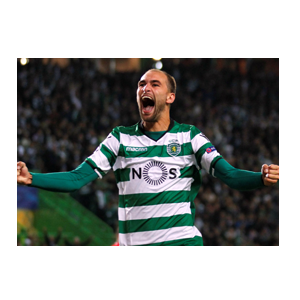 futebol - bas dost